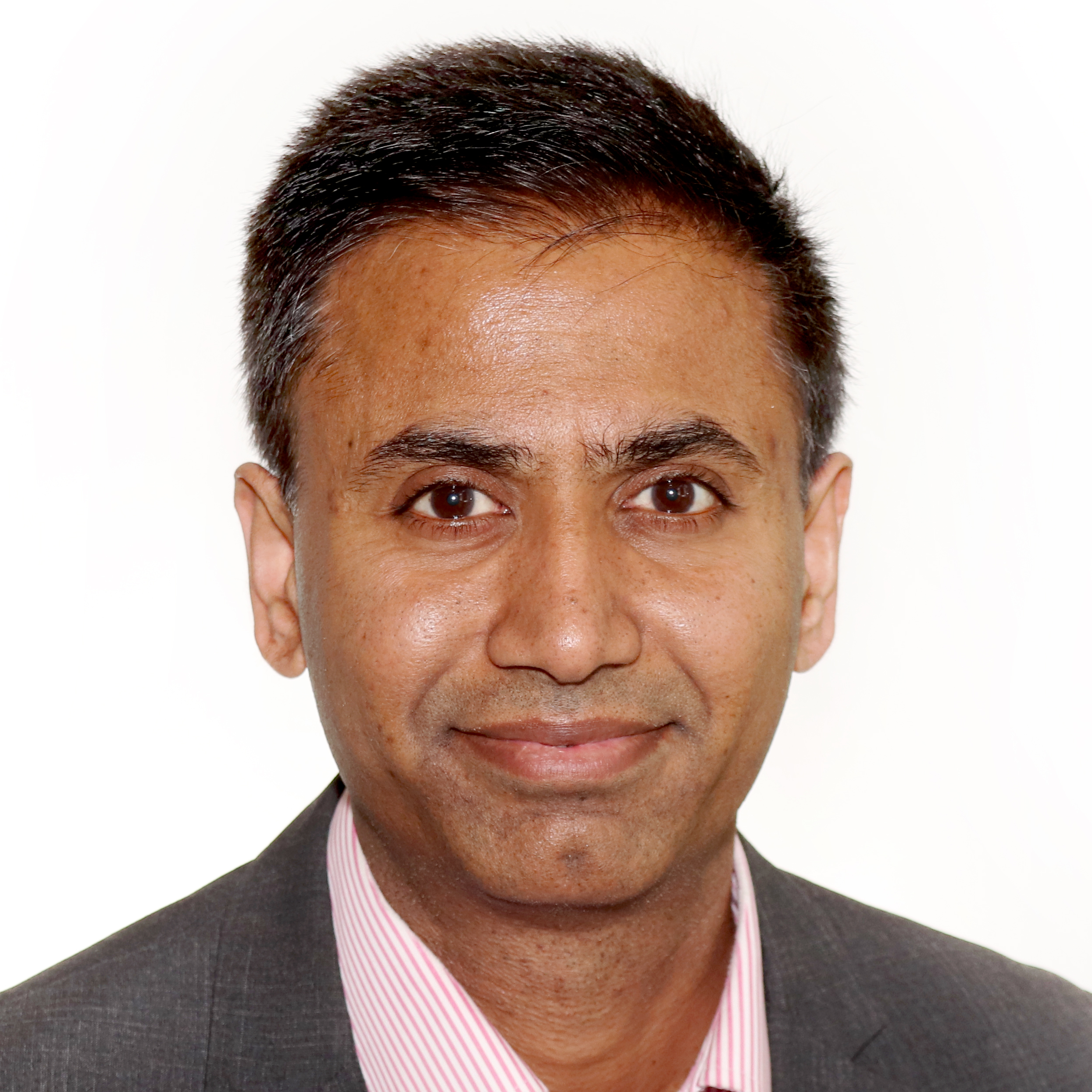 Mr Krishna Boddu: Book Online - MeditSimple