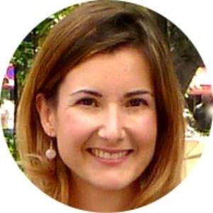 Mrs Sonia Magnus, Homeopathy in London: Book Online - MeditSimple