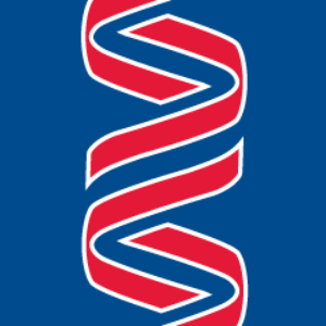 TDL - The Doctors Laboratory, Lab Tests: Book Online - MeditSimple